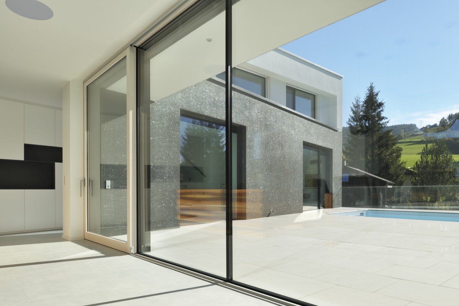 Why is g-value so important? - M-Sora